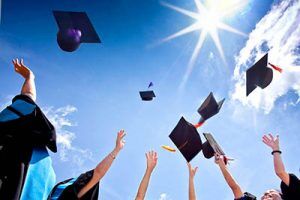 Australian Visa & Immigration Services Philippines | MSA Immigration