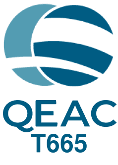 Australian Visa & Immigration Services Philippines | MSA Immigration